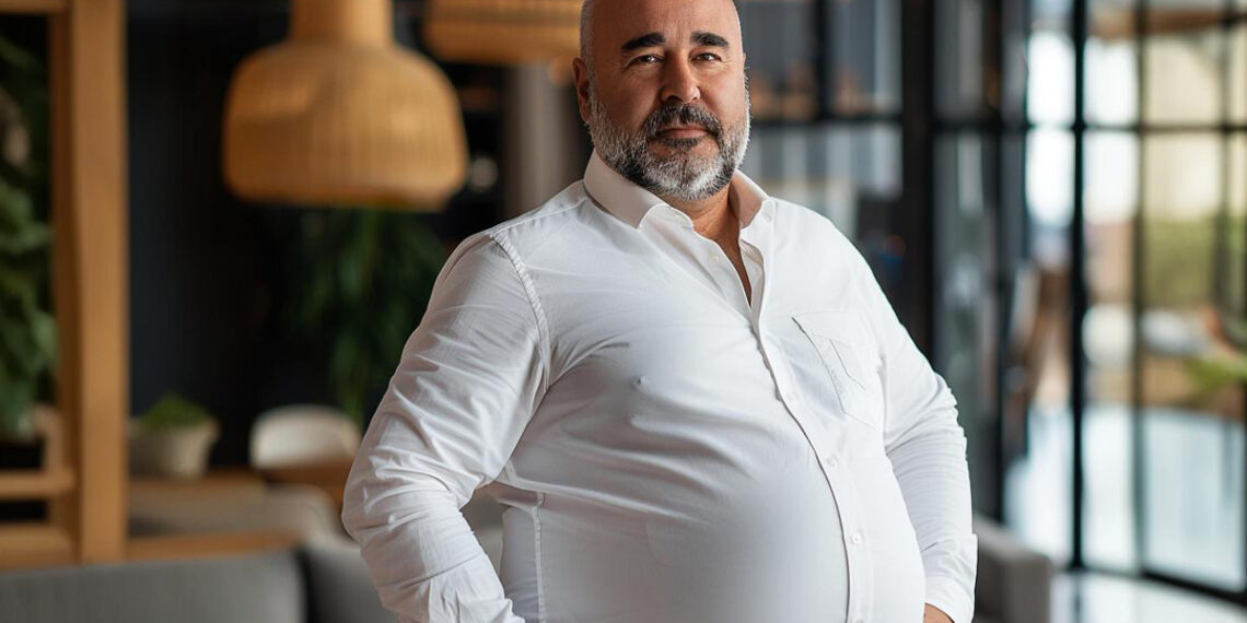 Cómo influyen la personalidad y la situación socioeconómica en la ...